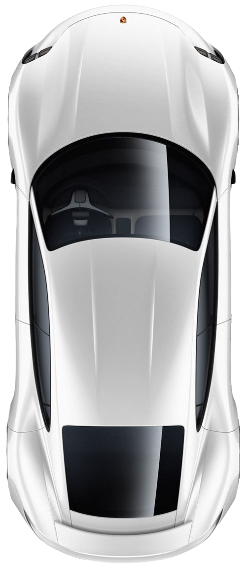 Elecar - Jonathan Araldi